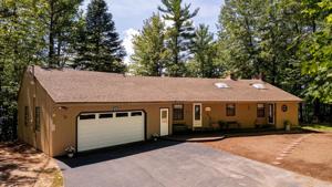 Balch Lake New Hampshire Lake Homes For Sale and Balch Lake New ...