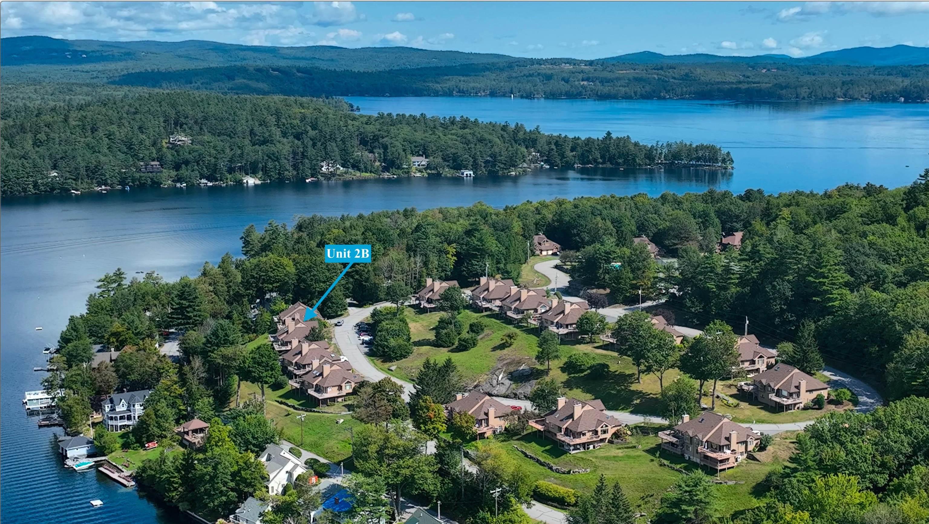 2B Indian Cave Landing, Sunapee, NH - lhrmls-02185256 - LakeHomes.com