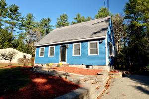 Locke Lake New Hampshire Lake Homes For Sale and Locke Lake New ...