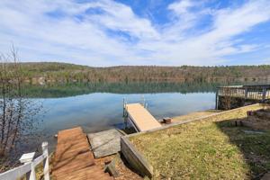 Mascoma Lake New Hampshire Lake Homes For Sale and Mascoma Lake New ...