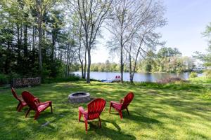 Bow Lake New Hampshire Lake Homes For Sale and Bow Lake New Hampshire ...