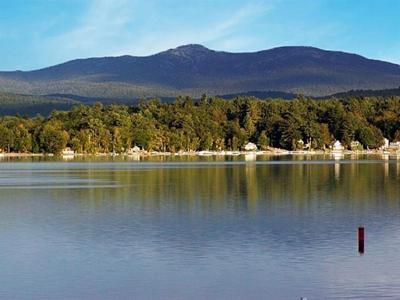 Newfound Lake New Hampshire Lake Homes For Sale and Newfound Lake New ...