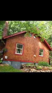 Locke Lake New Hampshire Lake Homes For Sale and Locke Lake New ...