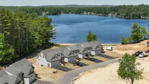 Angle Pond Lake Homes For Sale and Angle Pond Lake Houses For Sale ...