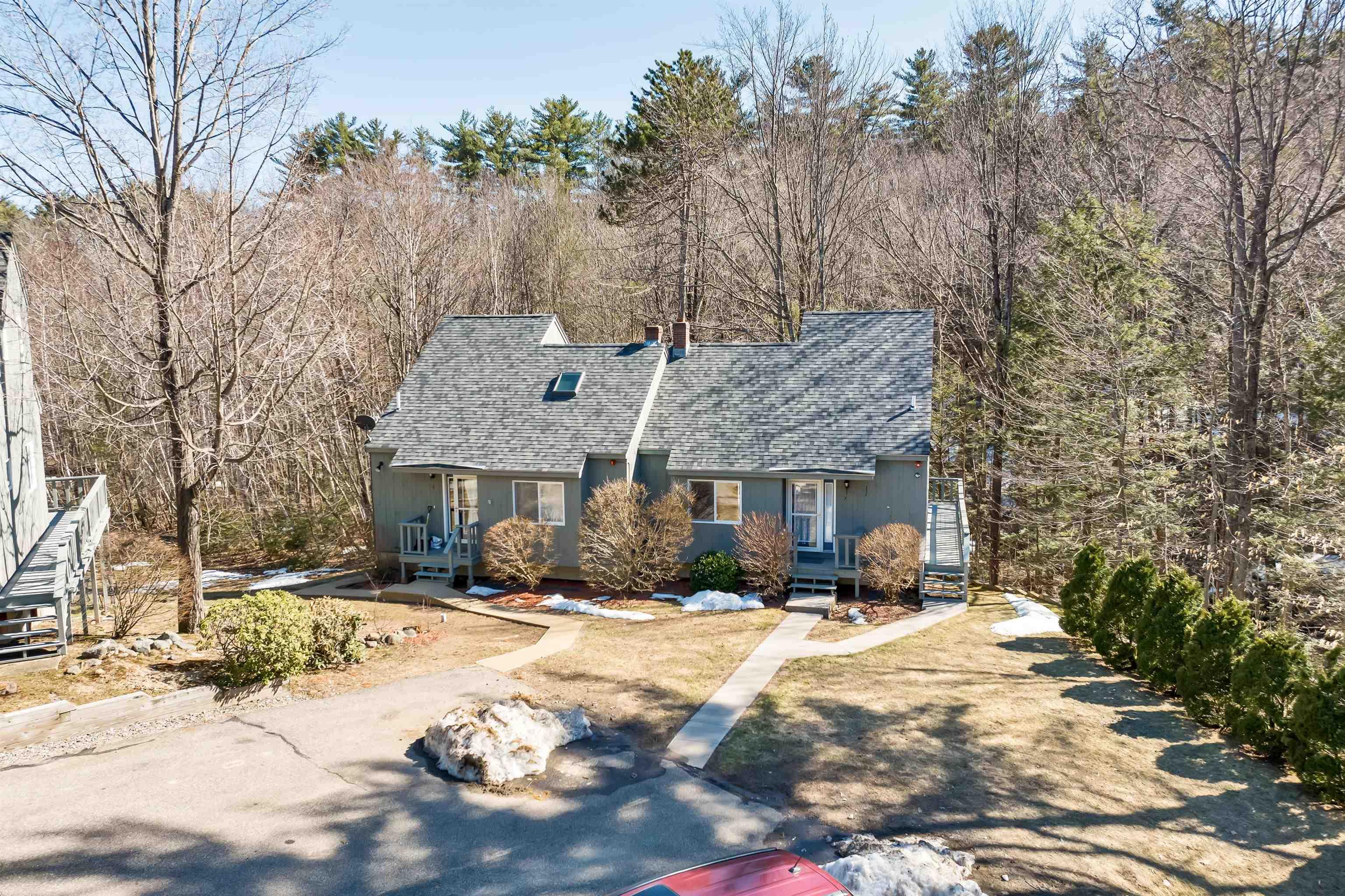 6 Cumberland, Gilford, NH - lhrmls-01585630 - LakeHomes.com