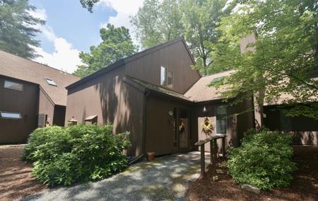 Eastman Pond New Hampshire Lake Homes For Sale and Eastman Pond New ...