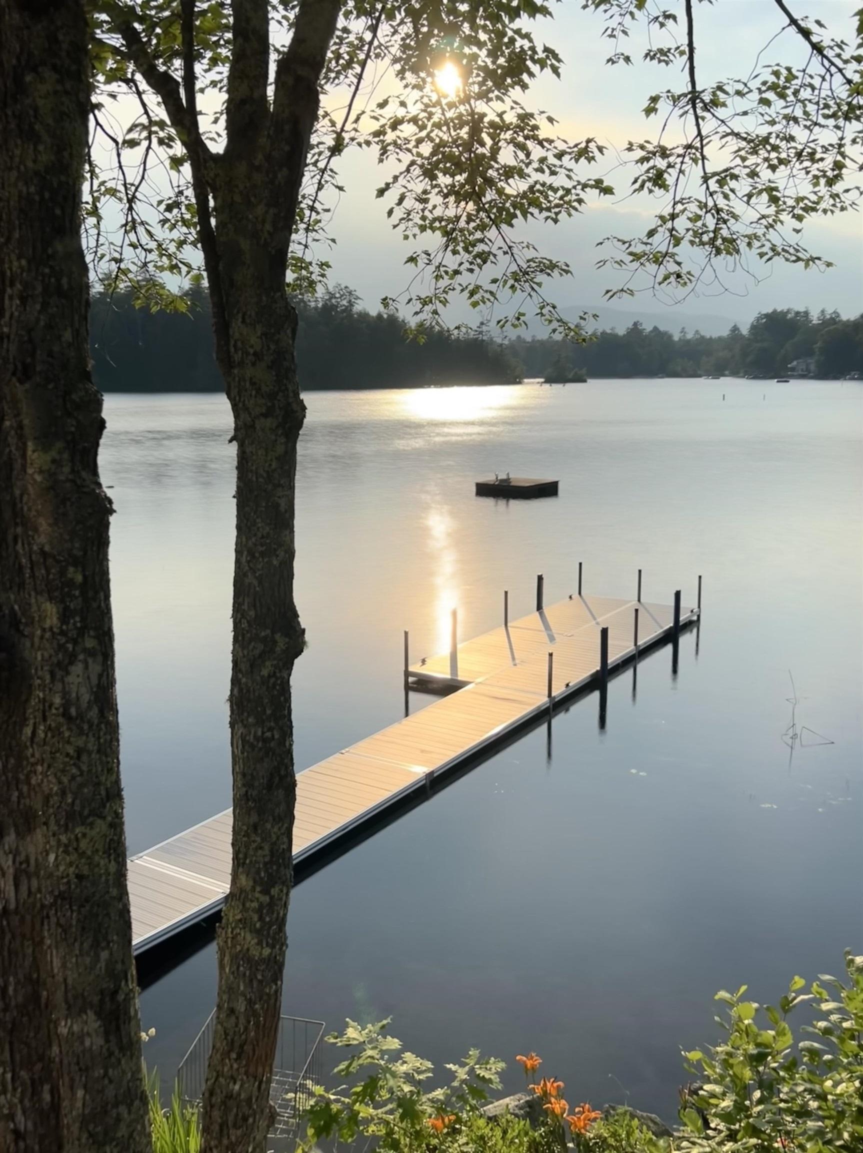 300 Castle Shore, Moultonborough, NH - lhrmls-01744883 - LakeHomes.com