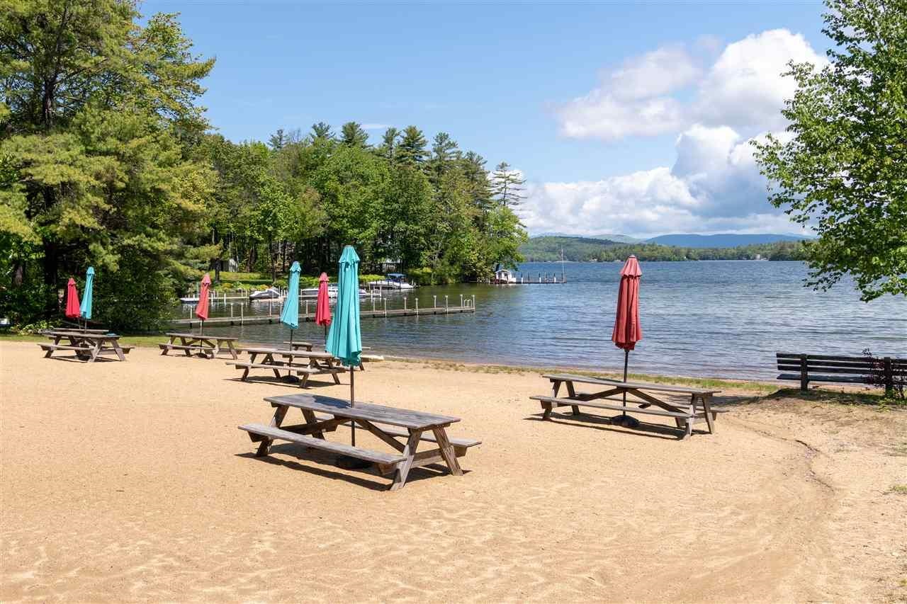17 Colonial, Laconia, NH - lhrmls-01032986 - LakeHomes.com