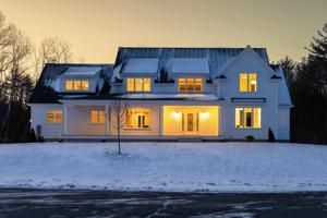 Angle Pond New Hampshire Lake Homes For Sale and Angle Pond New ...