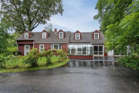 Bow Lake New Hampshire Lake Homes For Sale and Bow Lake New Hampshire ...