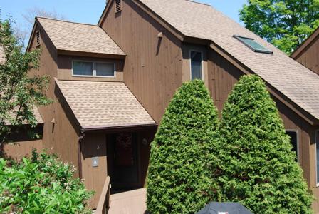 Eastman Pond New Hampshire Lake Homes For Sale and Eastman Pond New ...