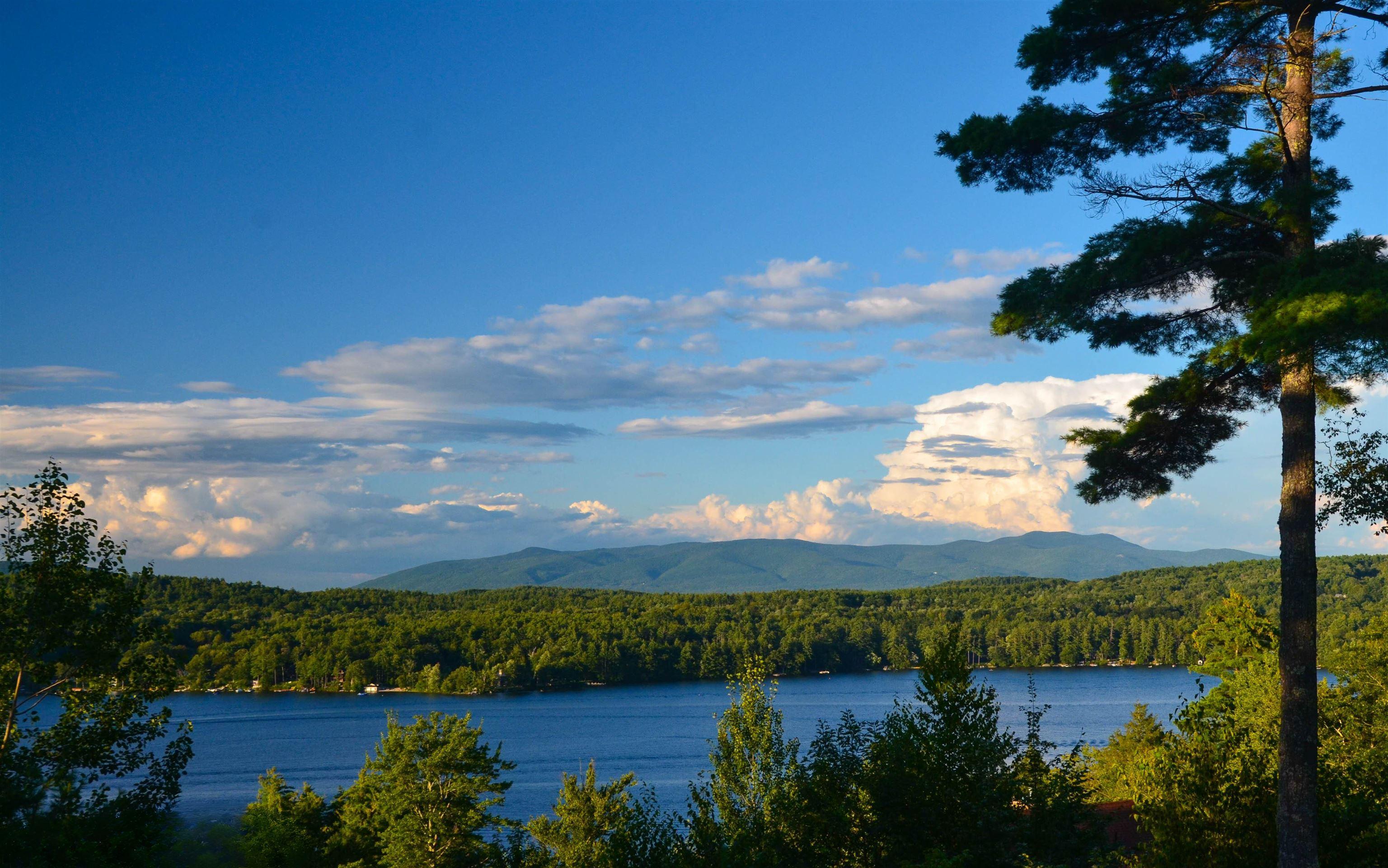 20 Mountain Ridge Drive, Meredith, NH - lhrmls-02104636 - LakeHomes.com