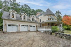 Bow Lake New Hampshire Lake Homes For Sale and Bow Lake New Hampshire ...