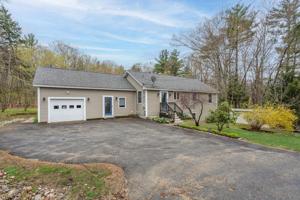 Bow Lake New Hampshire Lake Homes For Sale and Bow Lake New Hampshire ...