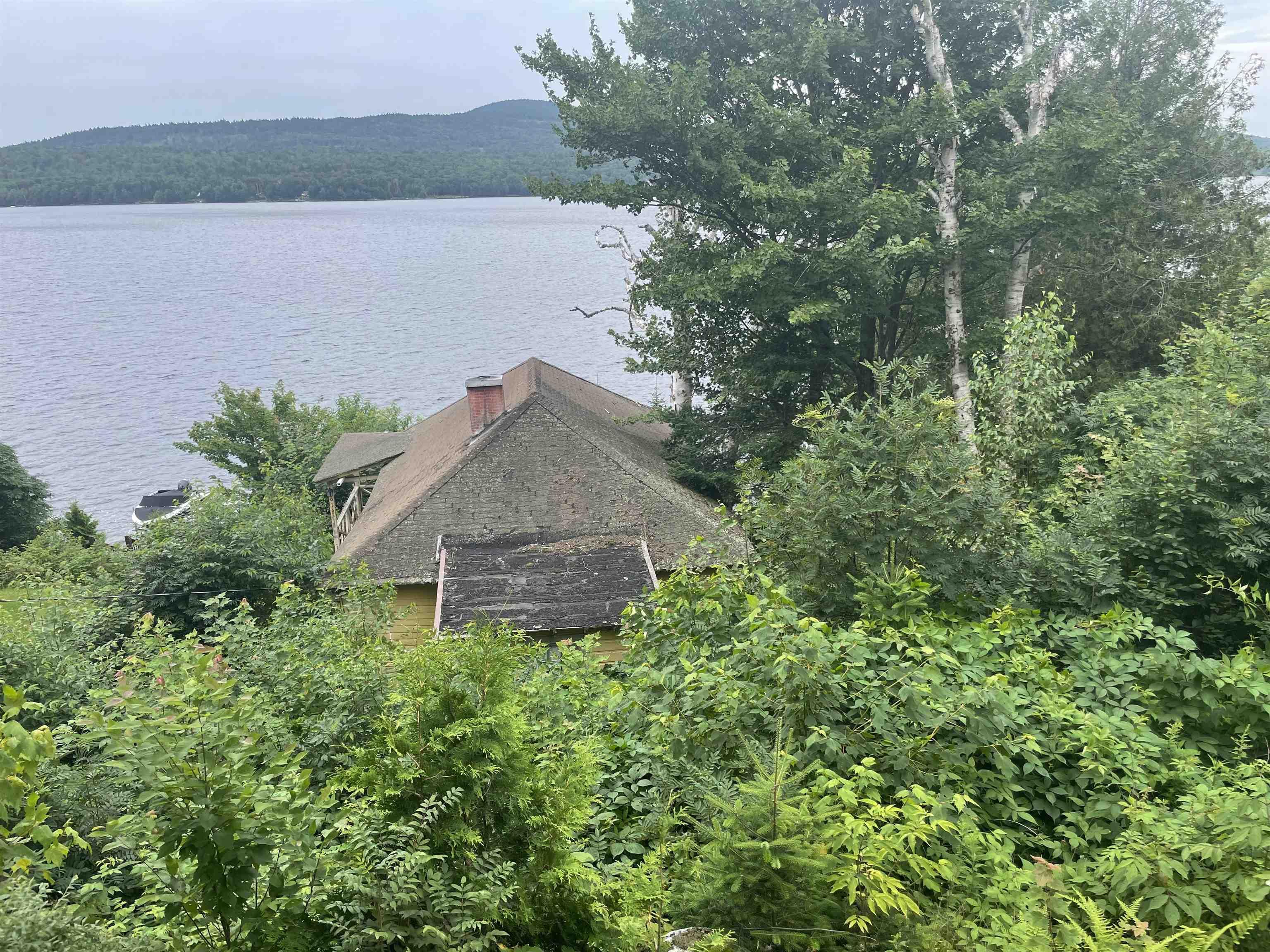 618 Cottage, Averill, VT - lhrmls-01784158 - LakeHomes.com