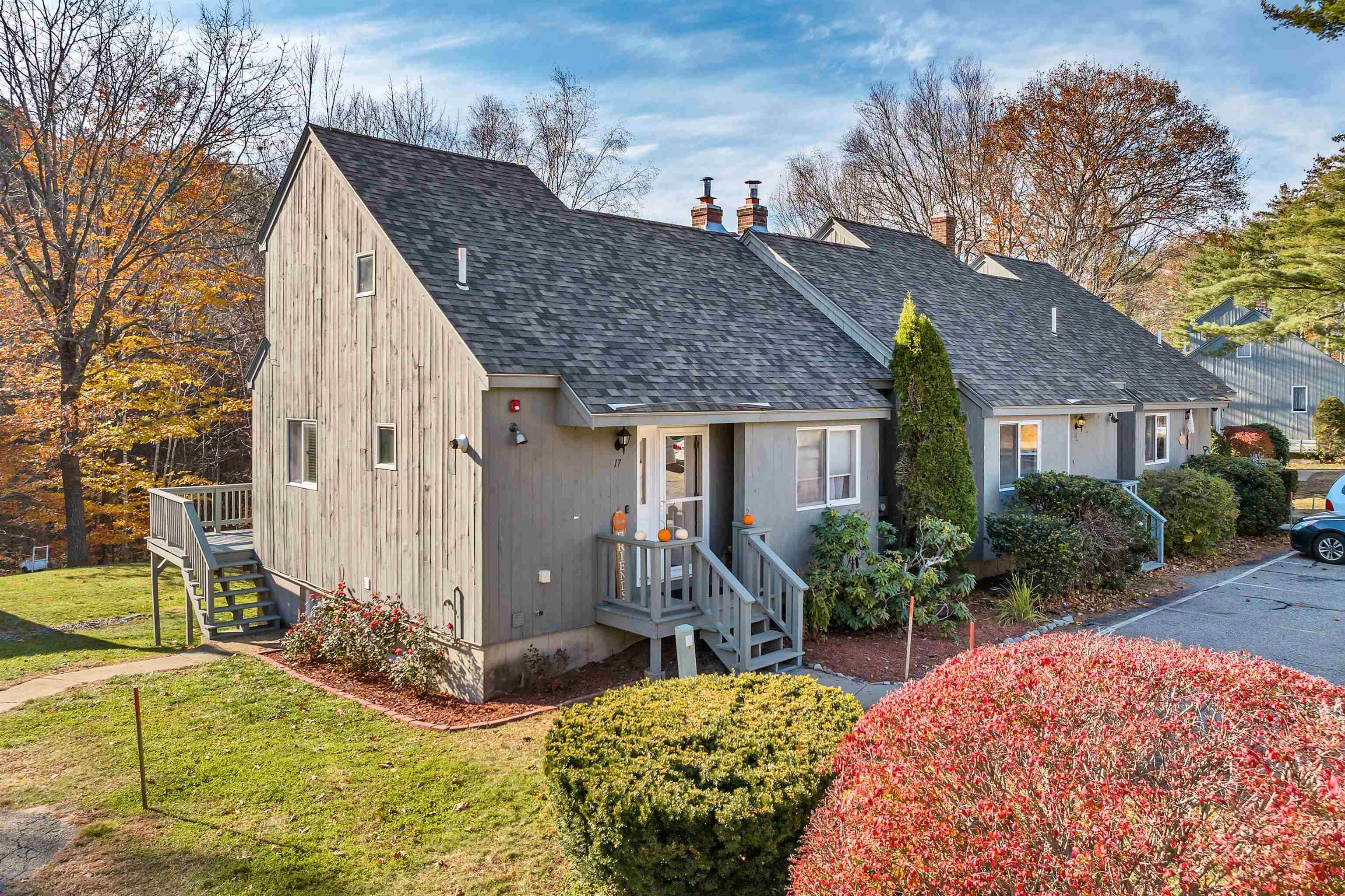 6 Cumberland, Gilford, NH - lhrmls-01900225 - LakeHomes.com