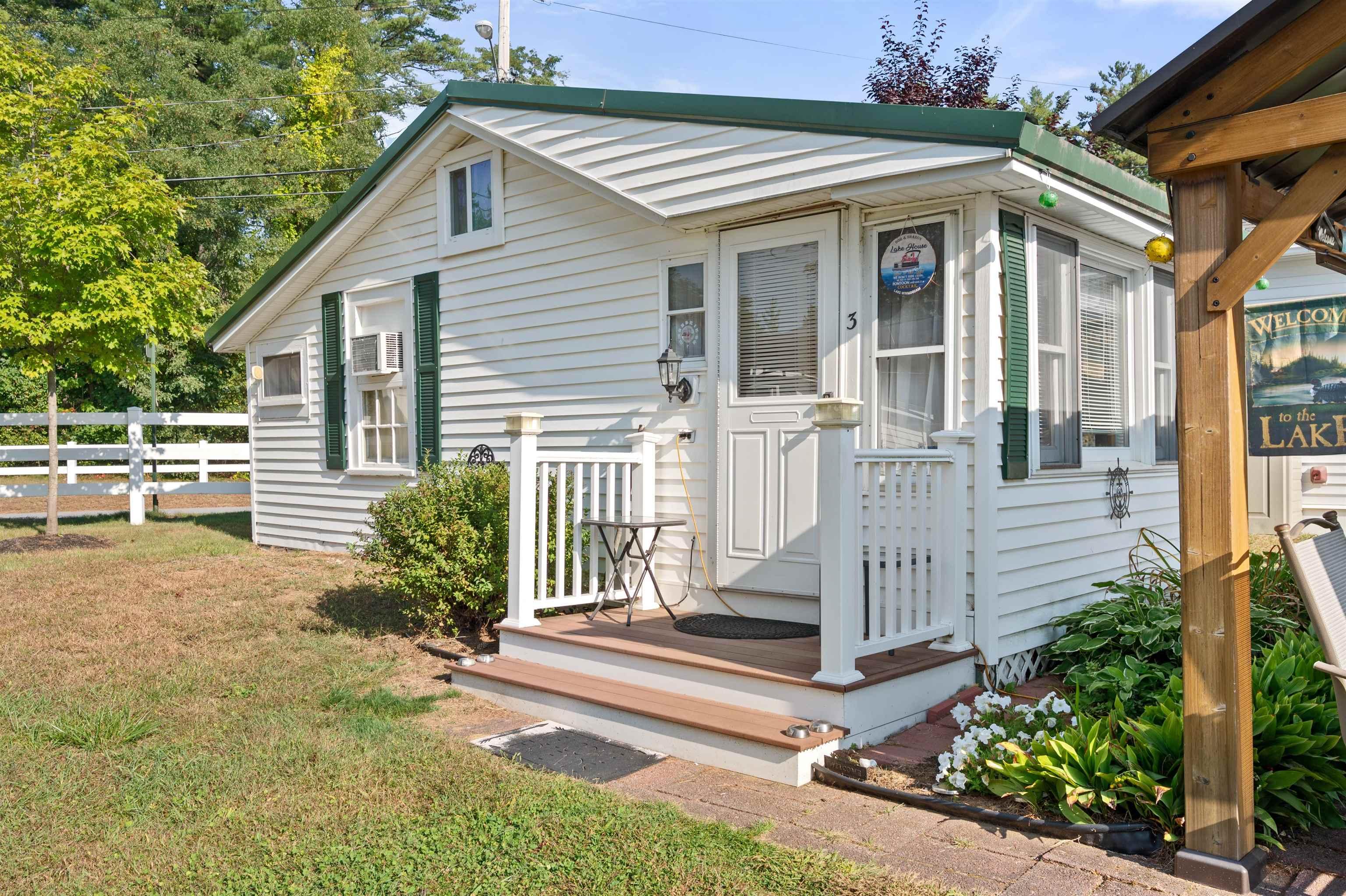 11 Bay Road, Sanbornton, NH - lhrmls-02423228 - LakeHomes.com