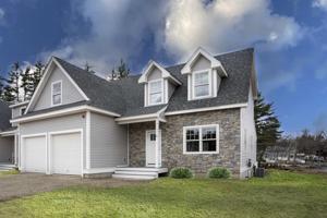 Angle Pond New Hampshire Lake Homes For Sale and Angle Pond New ...