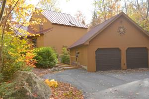 Eastman Pond New Hampshire Lake Homes For Sale and Eastman Pond New ...