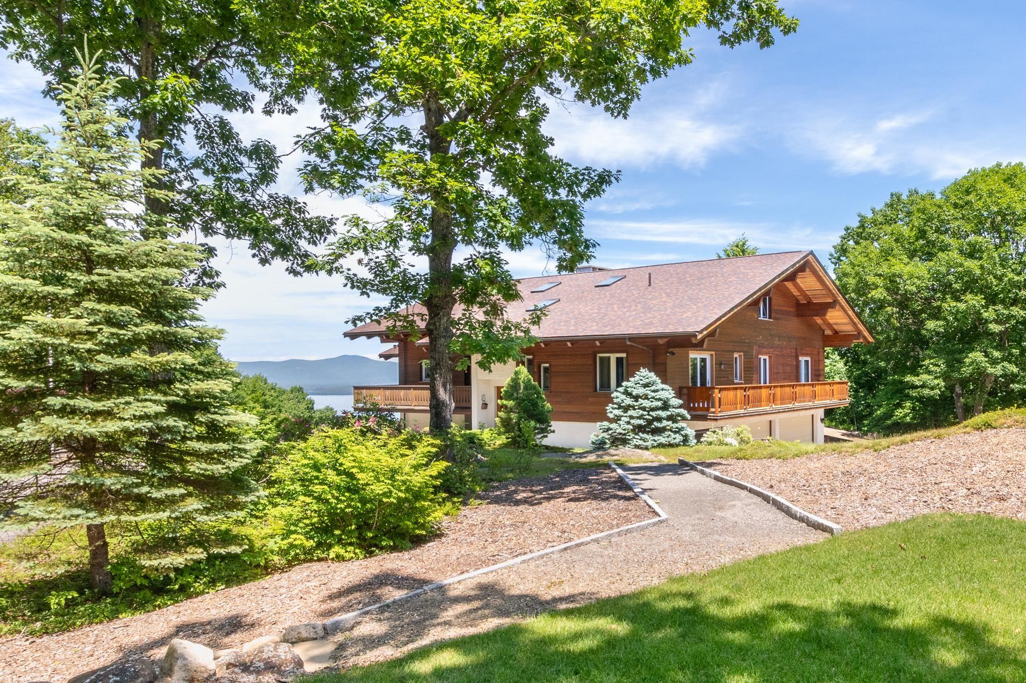 17 Partridge Lane, Gilford, NH - lhrmls-02798161 - LakeHomes.com