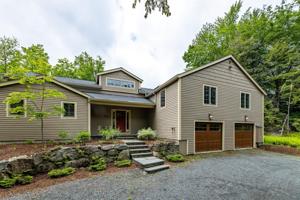 Eastman Pond New Hampshire Lake Homes For Sale and Eastman Pond New ...