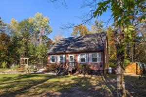 Locke Lake New Hampshire Lake Homes For Sale and Locke Lake New ...