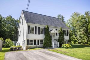 Locke Lake New Hampshire Lake Homes For Sale and Locke Lake New ...