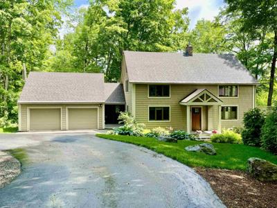 Eastman Pond New Hampshire Lake Homes For Sale and Eastman Pond New ...