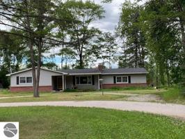 Lake Huron - Harrisville Area Michigan Lake Homes For Sale and Lake ...