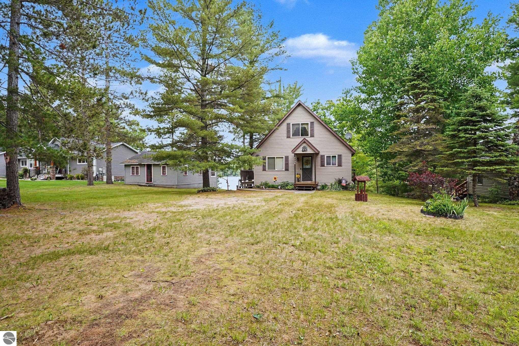 7720-7722 Jose Lake Drive, South Branch, MI - lhrmls-04260880 ...