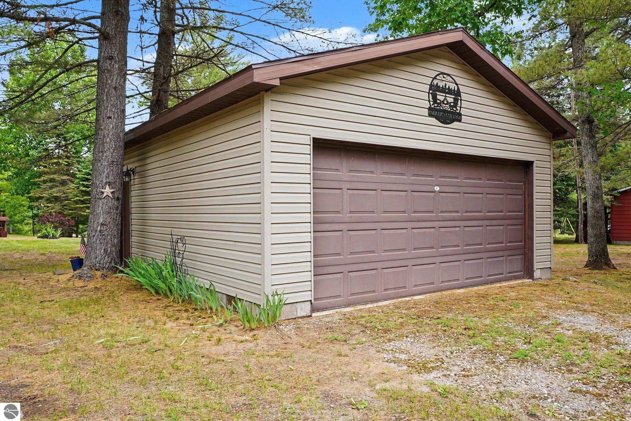 7720-7722 Jose Lake Drive, South Branch, MI - lhrmls-04260880 ...