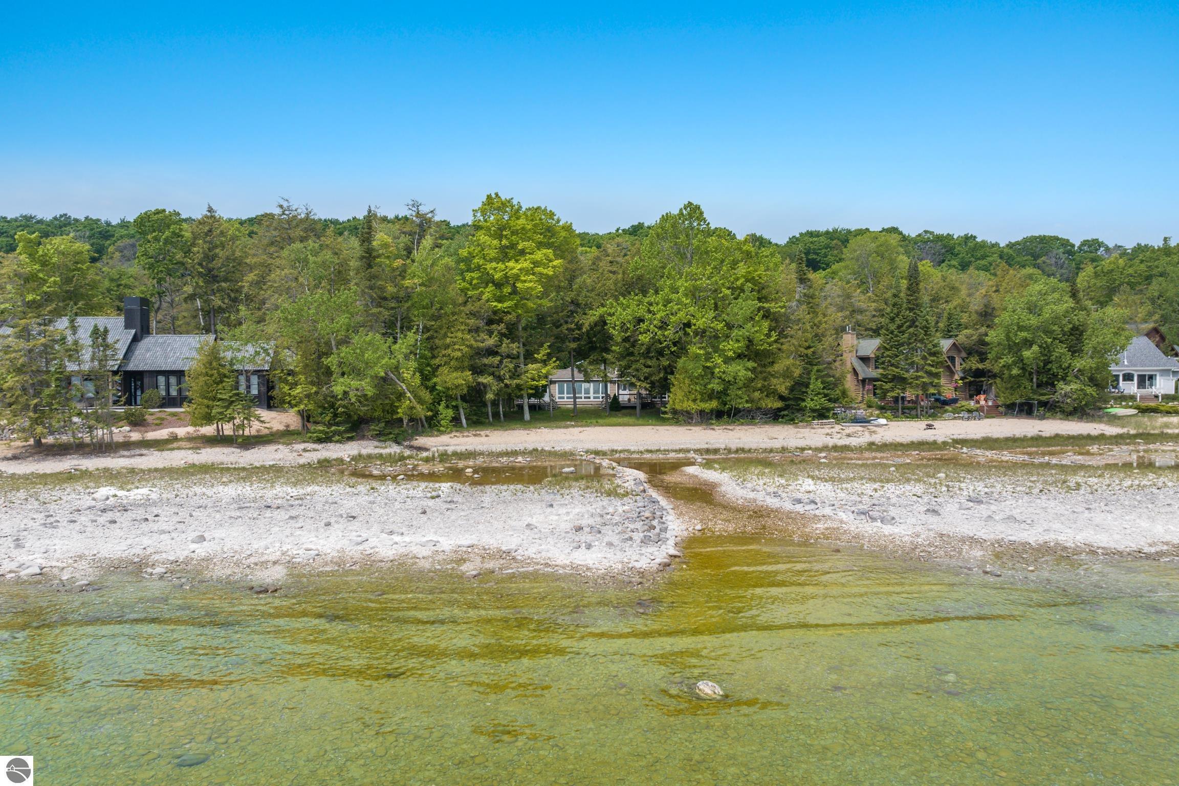 5088 N Omena Point Road, Omena, MI - lhrmls-03107375 - LakeHomes.com