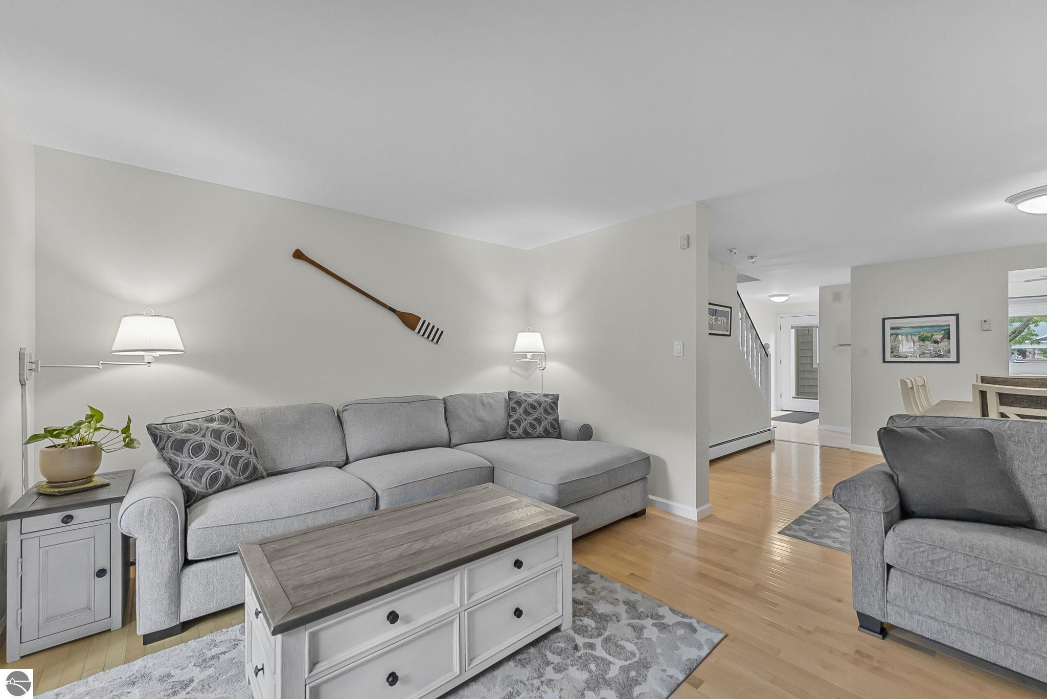 1717 U.S. 31 N., Traverse City, MI - lhrmls-03474778 - LakeHomes.com