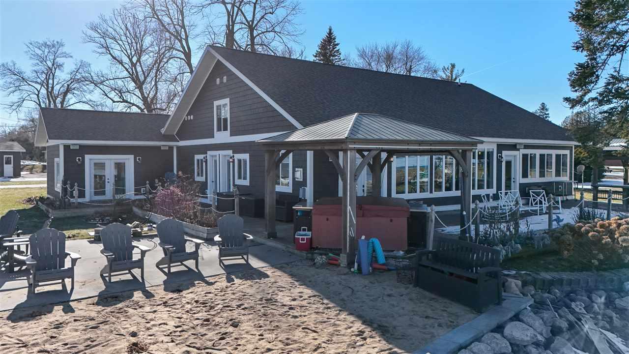 240 Water Street, East Jordan, MI - lhrmls-02052328 - LakeHomes.com