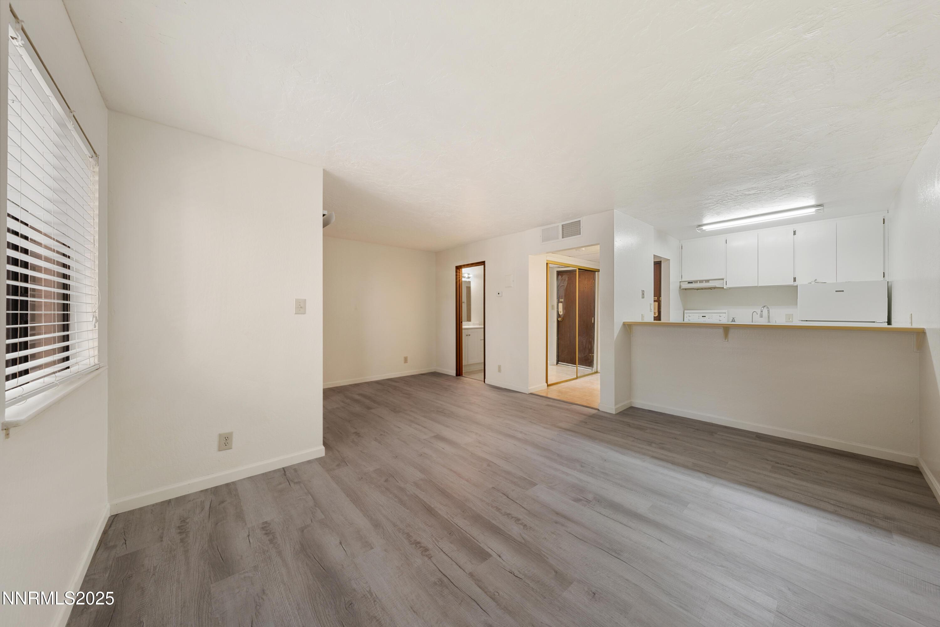 1000 Beck Street, Reno, NV - lhrmls-03220774 - LakeHomes.com