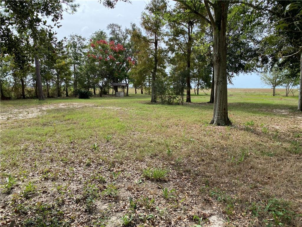 143 CARR Drive, Slidell, LA - lhrmls-01685193 - LakeHomes.com