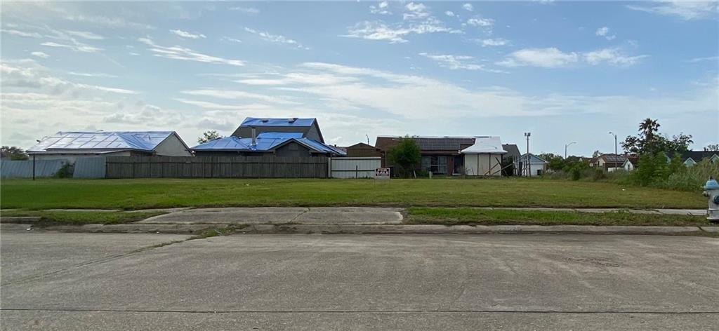 13925 EXPLORERS Avenue, New Orleans, LA - lhrmls-01314925 - LakeHomes.com