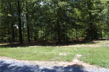 Sibley Lake Louisiana Lake Homes For Sale and Sibley Lake Louisiana ...