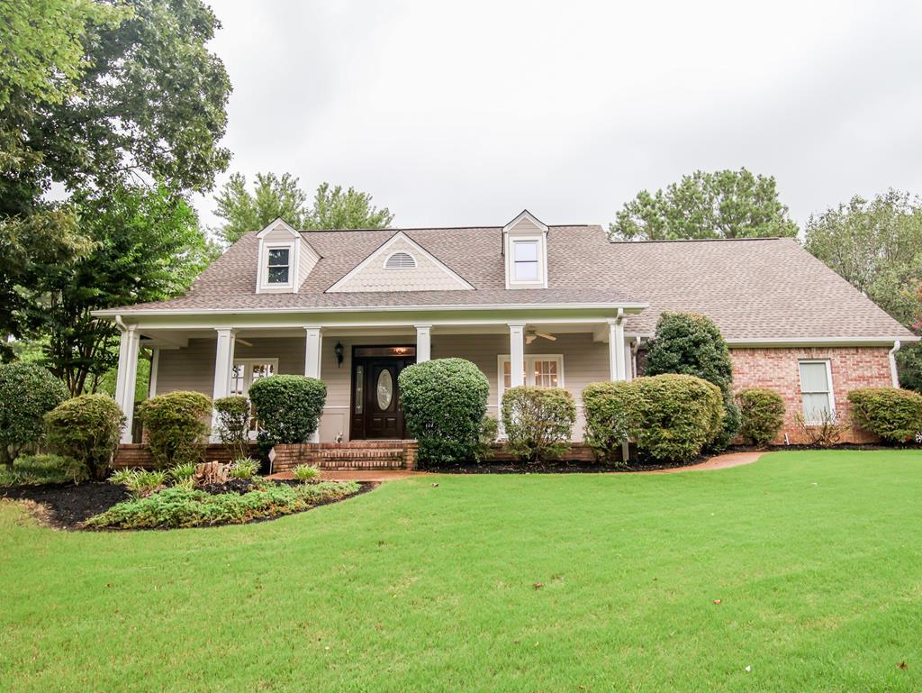 1146 East Wellsgate, Oxford MS 38655, Oxford, MS - lhrmls-01720755 ...