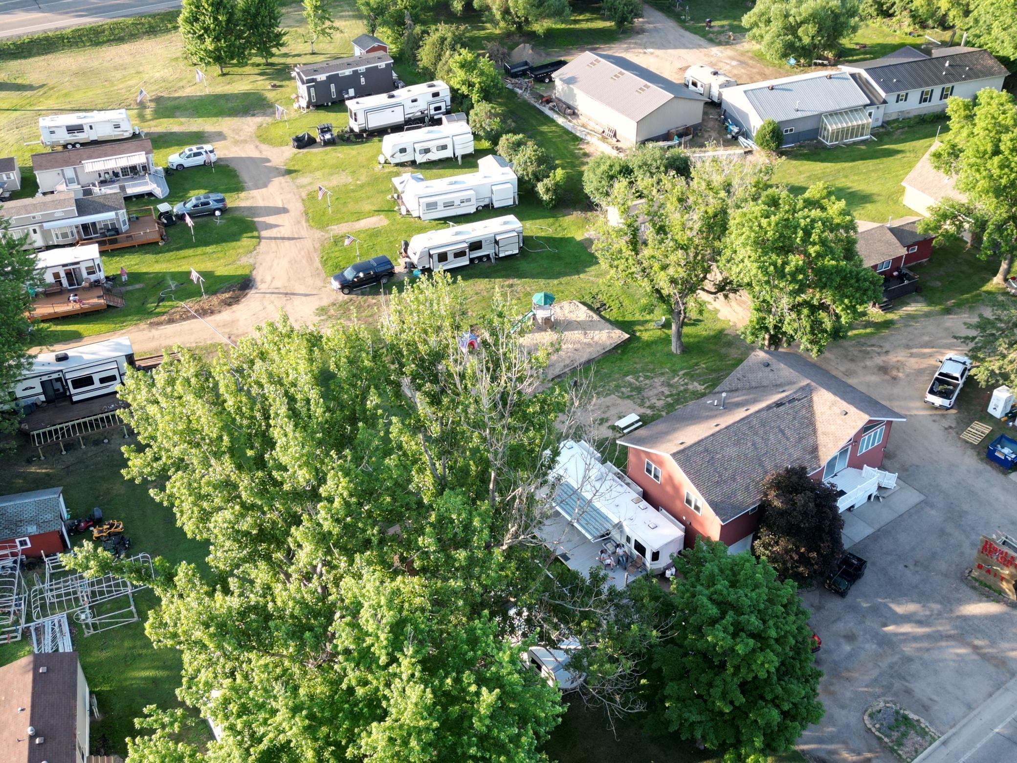23306 Lot 7 Lake Shore, Long Beach, MN - lhrmls-01727797 - LakeHomes.com