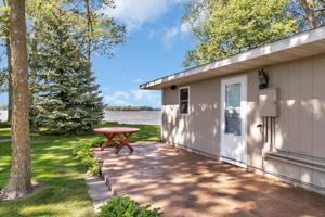 Diamond Lake Minnesota Lake Homes For Sale and Diamond Lake Minnesota ...