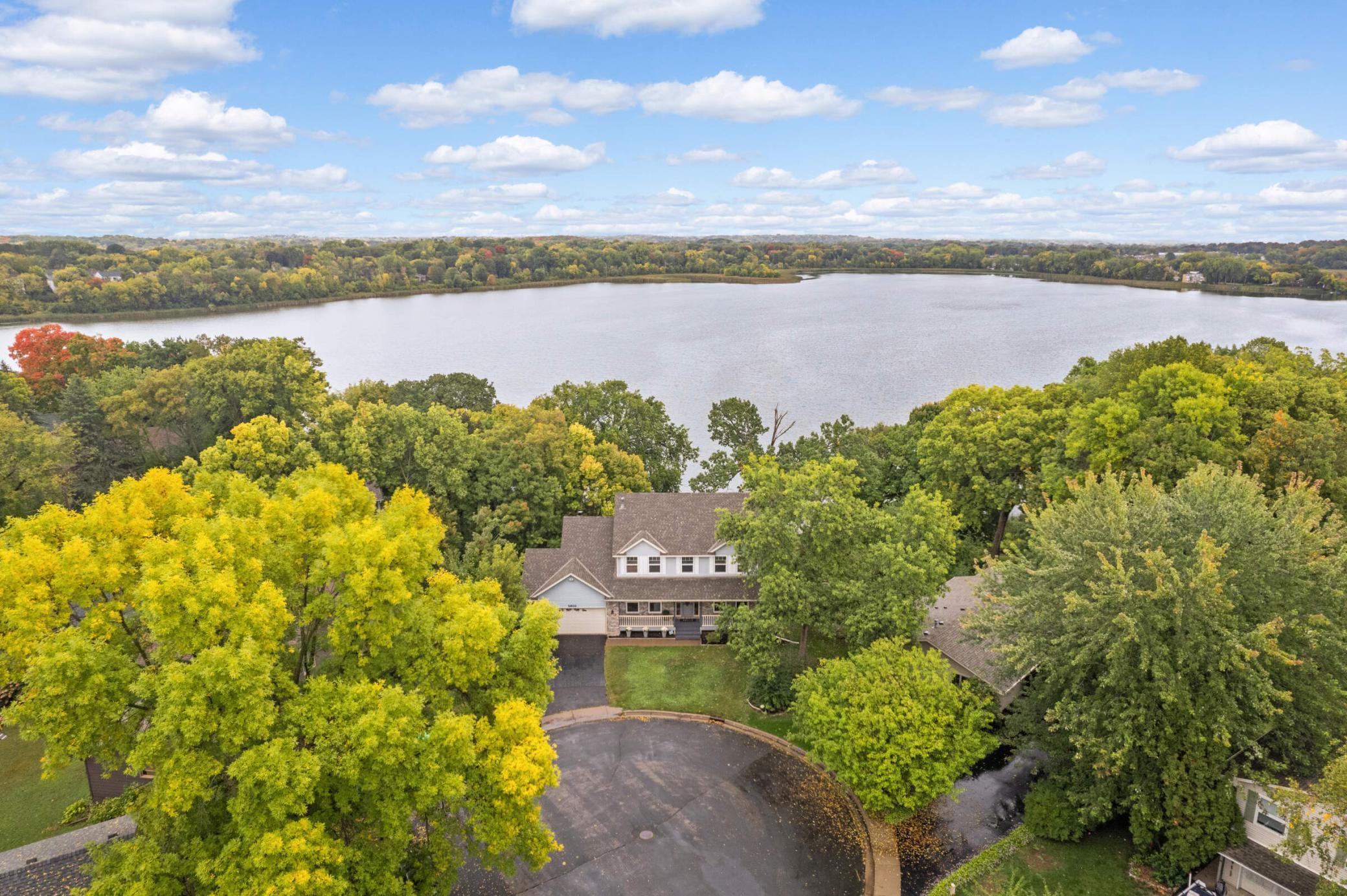 2600 Granger, Mound, MN - lhrmls-01822592 - LakeHomes.com