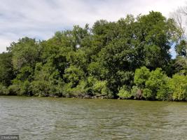 Lake Sarah - Lake Sarah Twp Minnesota Lake Homes For Sale and Lake ...