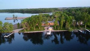 Diamond Lake Minnesota Lake Homes For Sale and Diamond Lake Minnesota ...