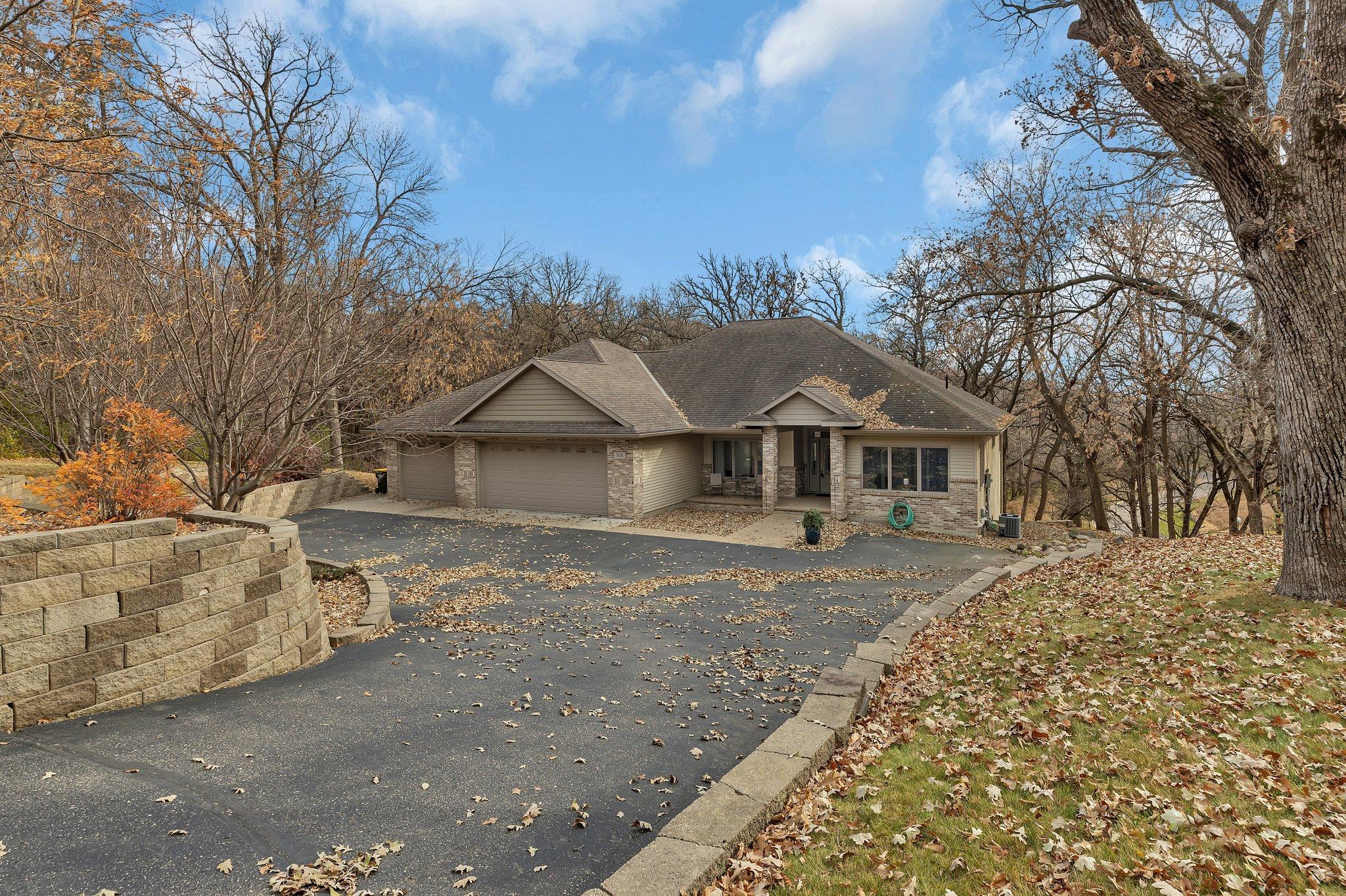 7438 Point Lake, Willmar, MN - lhrmls-01786698 - LakeHomes.com