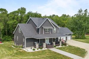 French Lake - Faribault Minnesota Lake Homes For Sale and French Lake ...