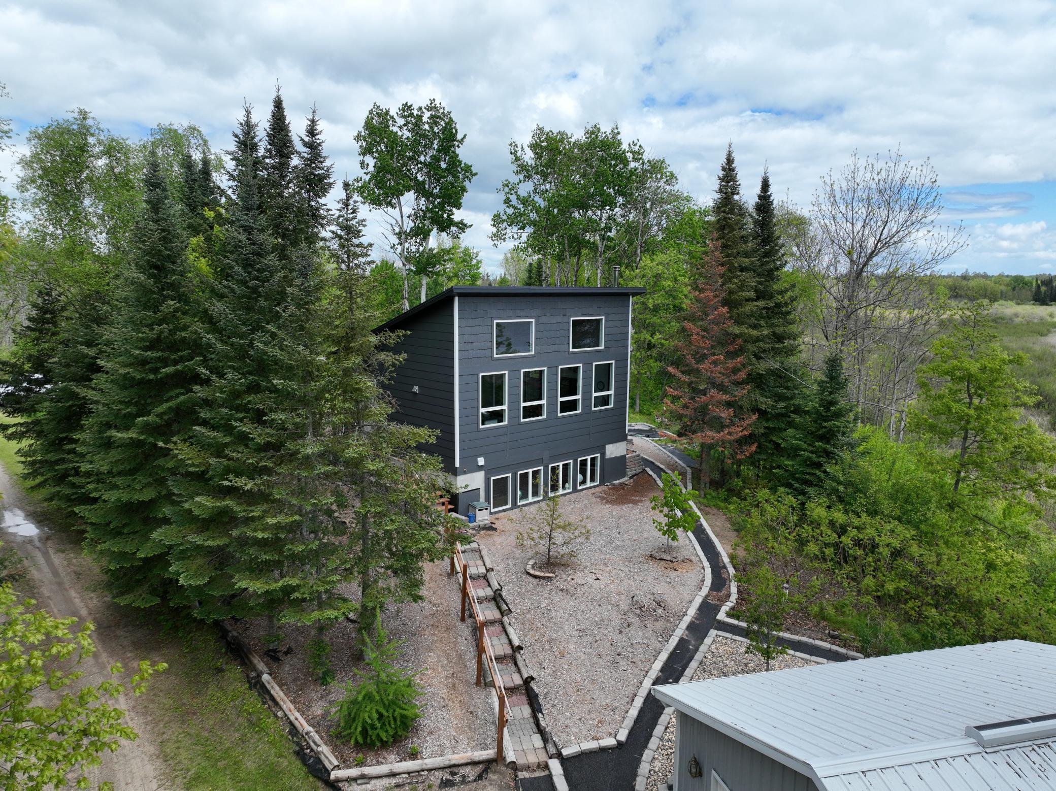 29125 County 16, Laporte, MN - lhrmls-02200412 - LakeHomes.com