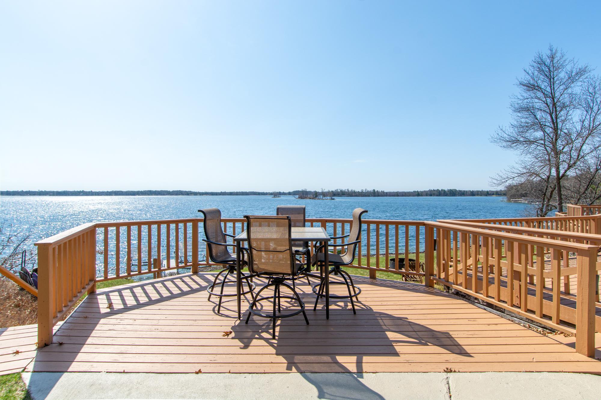 35664 W Shore Drive Unit 5, Crosslake, MN - lhrmls-02147222 - LakeHomes.com