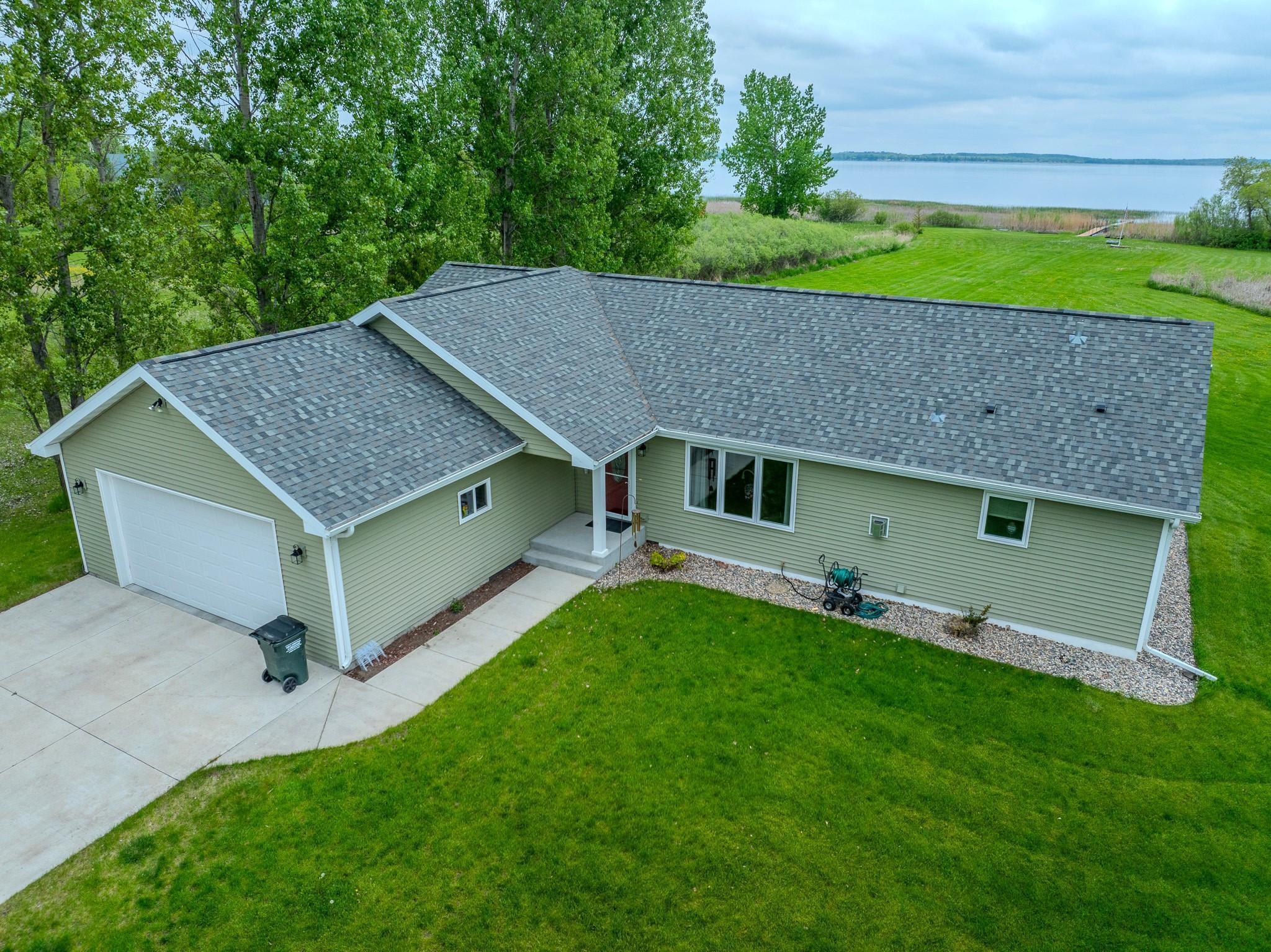 809 County Road 10 NE, Osakis, MN - lhrmls-02189307 - LakeHomes.com