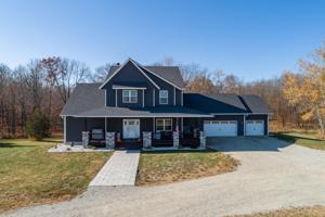 French Lake - Faribault Minnesota Lake Homes For Sale and French Lake ...